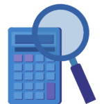 Social Security Disability Benefits Calculator | SSDI Benefits