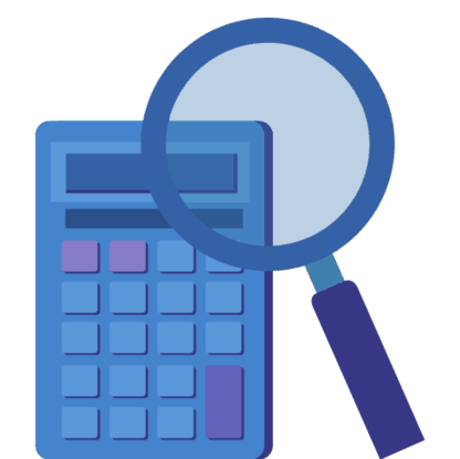 Social Security Disability Benefits Calculator | SSDI Benefits