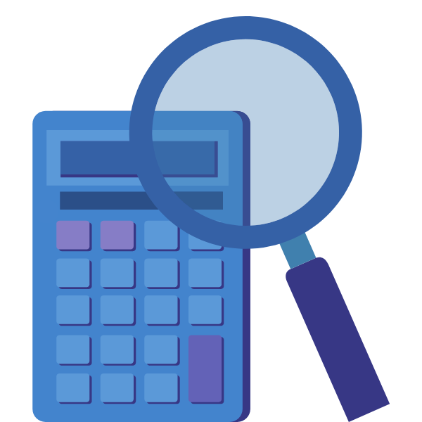 Social Security Disability Benefits Calculator | SSDI Benefits